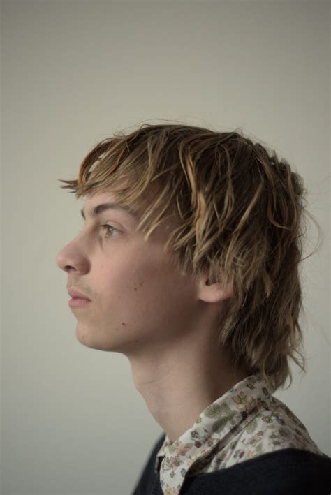 Matti Stooker Henneman