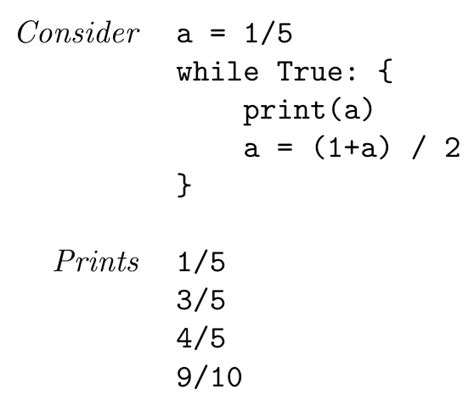 Marginpar Right Aligned Left Side Margin Notes On Same Line As Content TeX LaTeX Stack