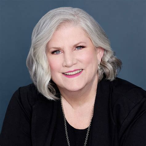 Megan Patton Nawbo National