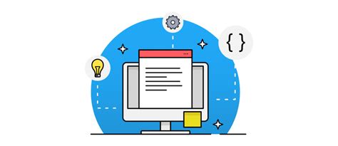 Quick Tip Css Triangles Pine