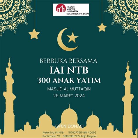 Iai Ikatan Arsitek Indonesia