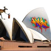 A Word A Day Transgression