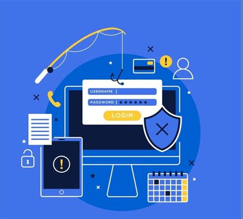 Top 5 Cyber Security Tools You Must Know Tech Trend Bytes Rblogger