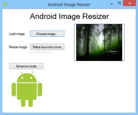 Download Android Image Resizer 1 0
