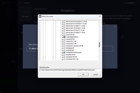 Unrealcefsubprocess Exe Unrealcefsubprocess
