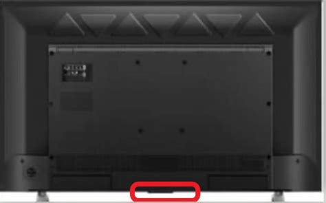 How To Turn On Roku TV Without Remote TechColleague