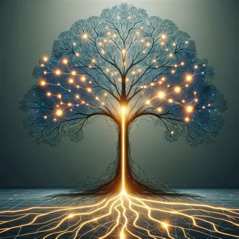 Exploring Customer Insights With The Tree Method