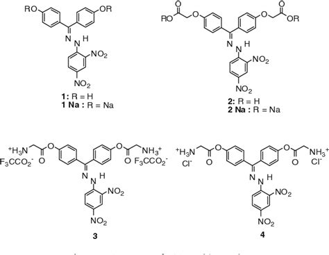Electrospray Mass Spectrometry Cyclodextrin At Mack Ralph Blog