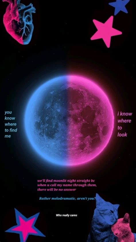 Tv Girl Wallpaper Nel 2025 Sfondi Sfondi Iphone Immagini