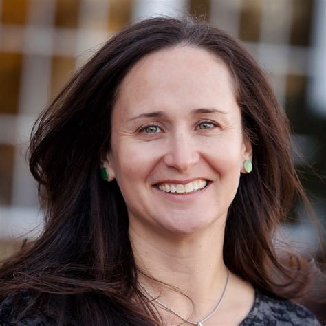 Rina Jaffe Md Allied Physicians Group