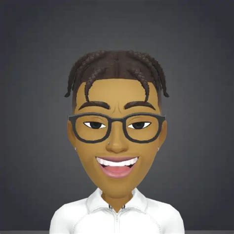 Edwin Rosello Edwin Rosello12 Snapchat Stories Spotlight And Lenses