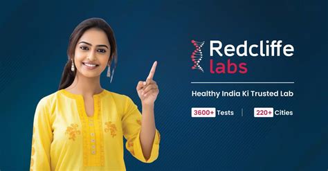 Chromosomal Microarray Cma 315k Qfpcr Test In Charbagh Lucknow