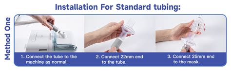 Cpap Filters For Cpap And Bipap Machine Cpap Inline