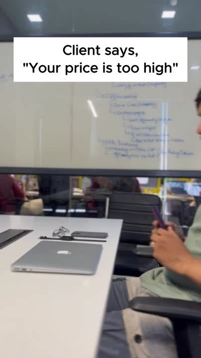 Video Zunction Laravel Developer Marketplace On Linkedin