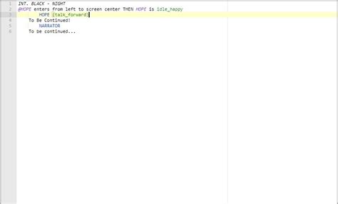How To Code In Episode Beginner Course Wiki Episode Choose Your