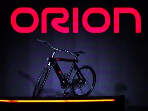 Lml Star Electric Scooter And Moonshot E Bike Unveiled Team Bhp