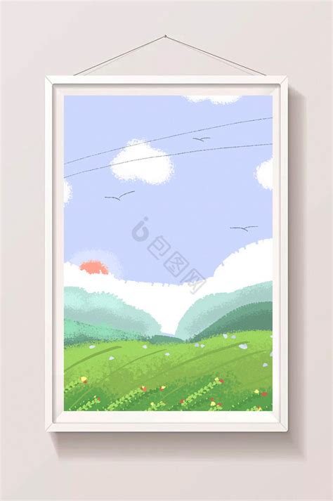 喷剂卡通图片 喷剂卡通素材免费下载 包图网