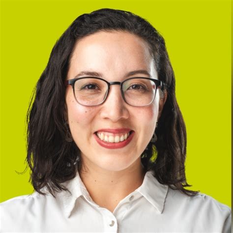 Todo Sobre Las Variables Todo Sobre Las Variables By José Supo Análisis De Datos Muy