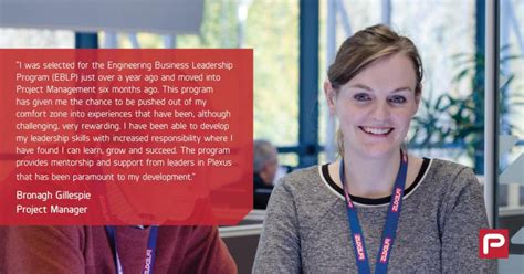 Plexus Corp On Linkedin Possibilitiesatplexus