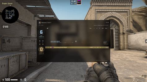CS GO Radar Ayar Rehberi Gamerbase