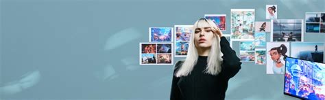 Bachelor Animation And Illustration Macromedia University