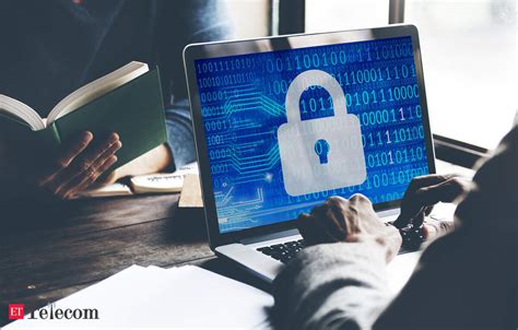 Over 6700 Vmware Servers Exposed Vulnerable To Bugs Report Et Telecom