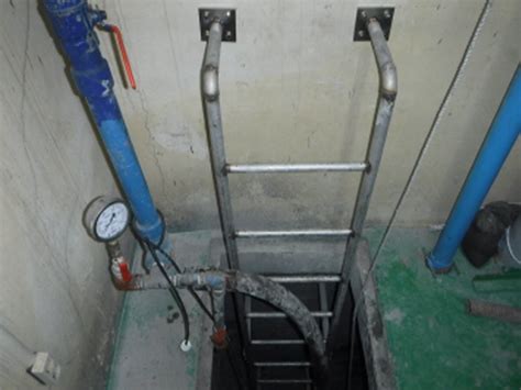 동양환경엔지니어링주 00폐수처리장 집수조조정조외 슬러지 제거 및 여과재 교체