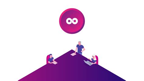 Herramientas Devops Para Facilitar El Desarrollo De Software