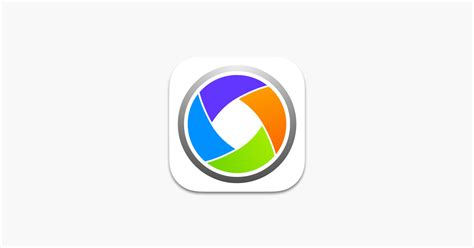 ‎exif Metadata Photo Editor On The App Store
