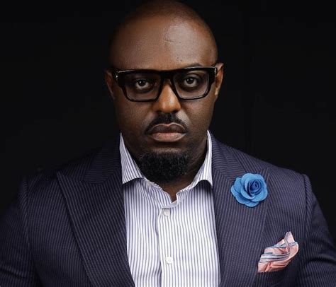 Jim Iyke Receives Chieftaincy Title In Ghana Vanguard Allure
