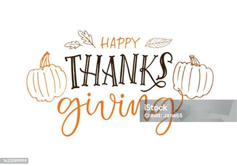 행복한 추수 감사절 감사하십시오 가을 패턴 베이크그라운드 추수 감사절 편지 엽서 감사에 대한 스톡 벡터 아트 및 기타 이미지 감사 가을 감사합니다 Istock