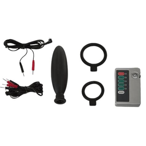 Sax Fetish Bondage Gear