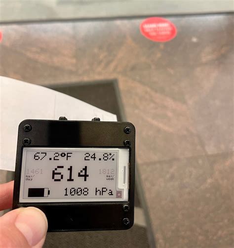 Steven Can Plan Writing About Cities