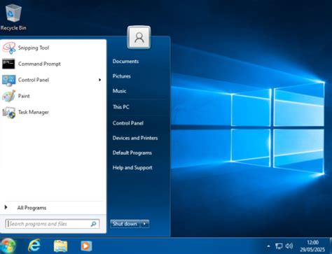 skinpacktheme for windowswindows style builder 1565b updated for windows 11