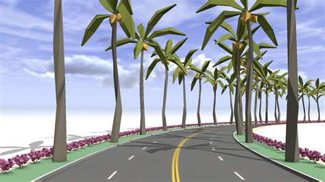 tutorial 22 dynamic imports—arcgis cityengine resources documentation