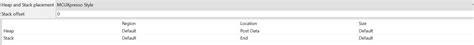 solved led cannot blinking when loading firmware via sdcard nxp community