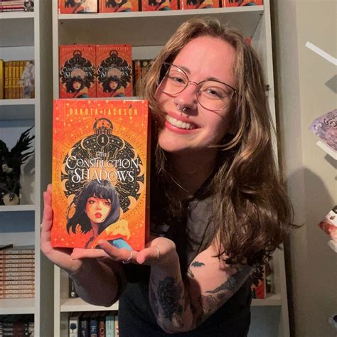 Dakota Jackson Books Biography Latest Update