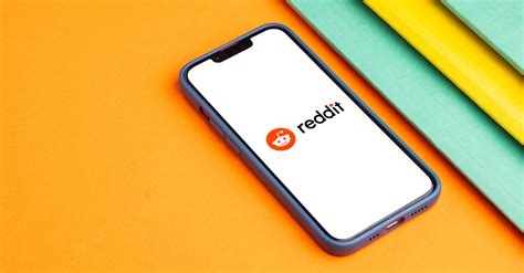 Leveraging Reddits Growth How Brands Can Engage With Niche Communities Emfluence Digital