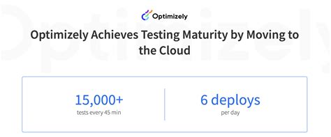 Why Is It Important To Build A Mobile Device Farm Browserstack