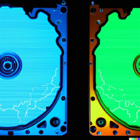 What Is Azure Geo Redundant Storage