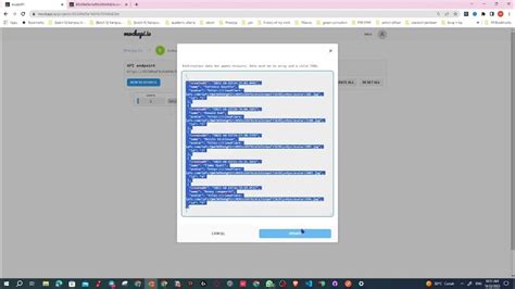 Part 1 Crud Dengan Postman Youtube