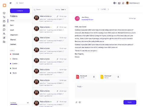 一套商城后台管理界面 含订单商品客服 工作计划等柠檬没我萌1 站酷zcool