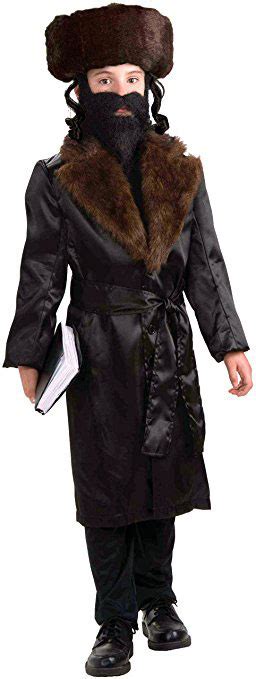 10 Unique Passover Costume Ideas For An Exciting Passover Seder 2022