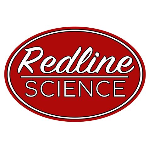 Redline Shipping