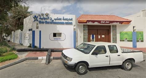 Step One International School Elite Education