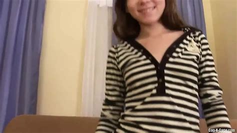 Little Hellcat Porn Videos 2025 Porn Star Sex Scenes Xhamster