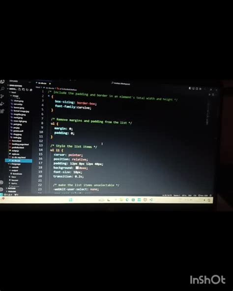 Komal Gupta On Linkedin This Is Another Task Octanet Services Pvt Ltd