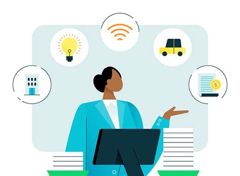 Operating Costs Definition Formula Examples QuickBooks