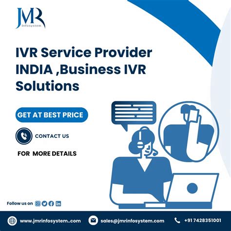 Interactive Voice Response Systems 1000 At ₹ 2500 In New Delhi Id