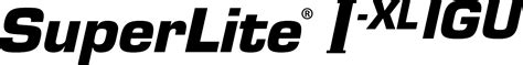 Fire Rated Glass For Doors Openings And Walls Safti First